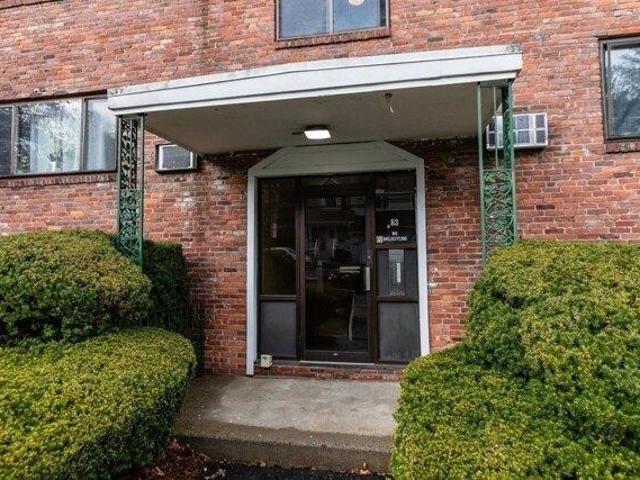 condo with 1 bedroom, Framingham MA DS103250496