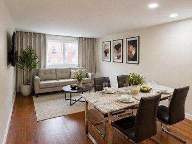 condo with 1 bedroom, Framingham MA DS103932374