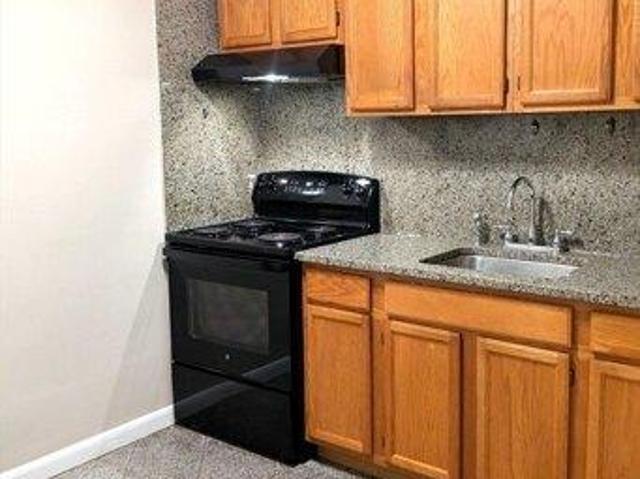 condo with 1 bedroom, Framingham MA ES104189714