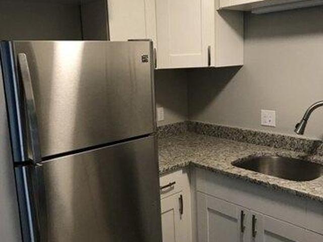 condo with 1 bedroom, Framingham MA ES104237523