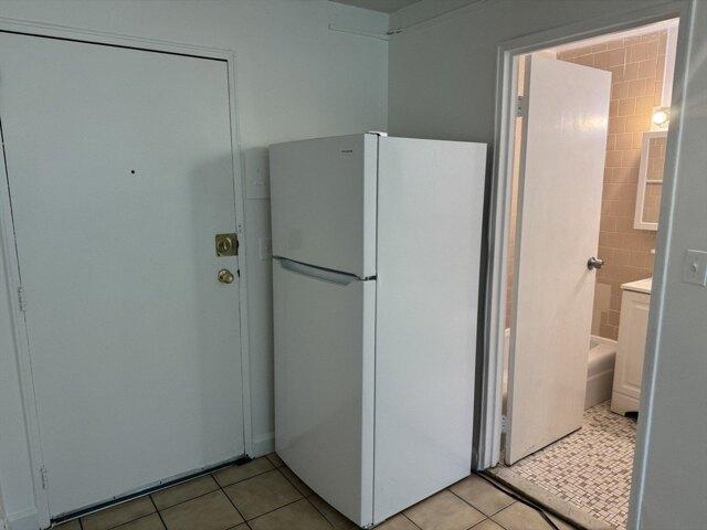 condo with 1 bedroom, Framingham MA ES104792485