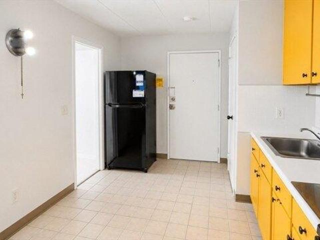 condo with 1 bedroom, Framingham MA ES104833676