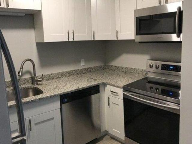 condo with 1 bedroom, Framingham MA ES104946890