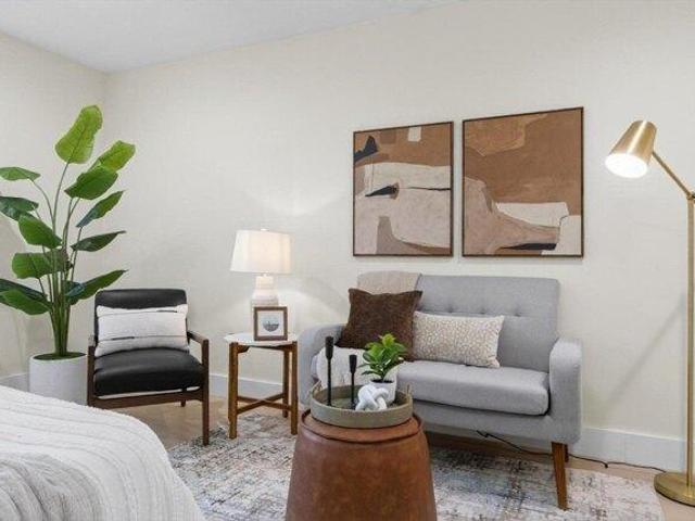 condo with 1 bedroom, Framingham MA ES105059100