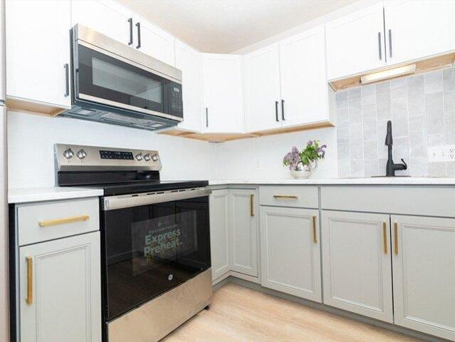 condo with 1 bedroom, Framingham MA ES105156007