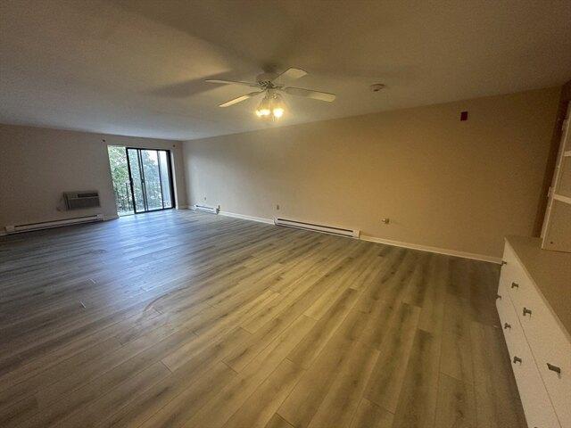 condo with 1 bedroom, Framingham MA ES105156733