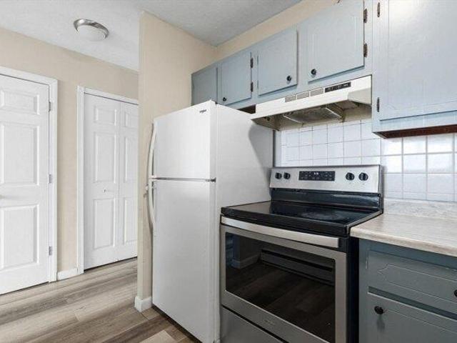 condo with 1 bedroom, Framingham MA ES103224526