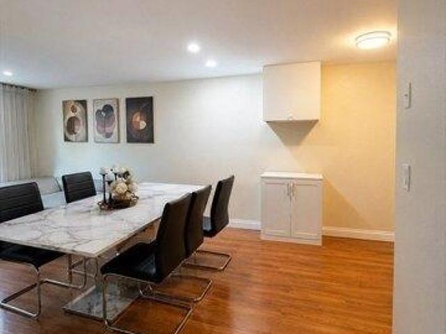 condo with 1 bedroom, Framingham MA ES103932374