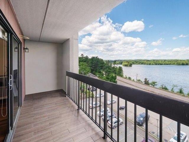 condo with 1 bedroom, Framingham MA ES103967626