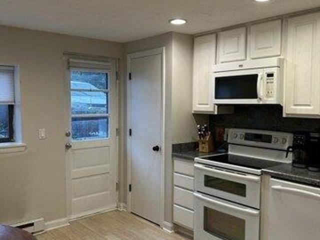 condo with 1 bedroom, Framingham MA ES103968337