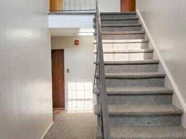 condo with 1 bedroom, Freehold NJ DLS102315573