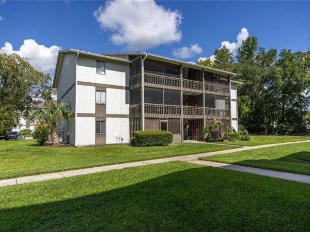 condo with 1 bedroom, Gainesville FL DS92596326