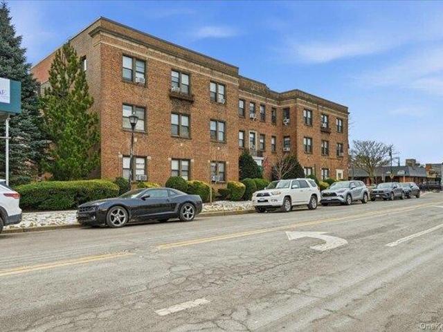 condo with 1 bedroom, Garden City NY ES104904785