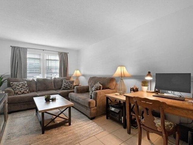 condo with 1 bedroom, Gardner MA DS104408990