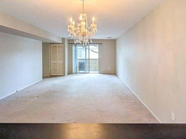 condo with 1 bedroom, Garfield NJ DLS102475779