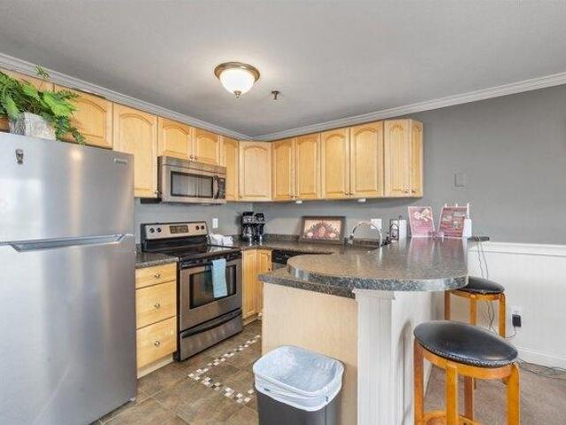 condo with 1 bedroom, Gilford NH ES103848903