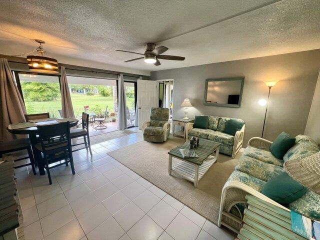 condo with 1 bedroom, Good Hope GA DLS102258556