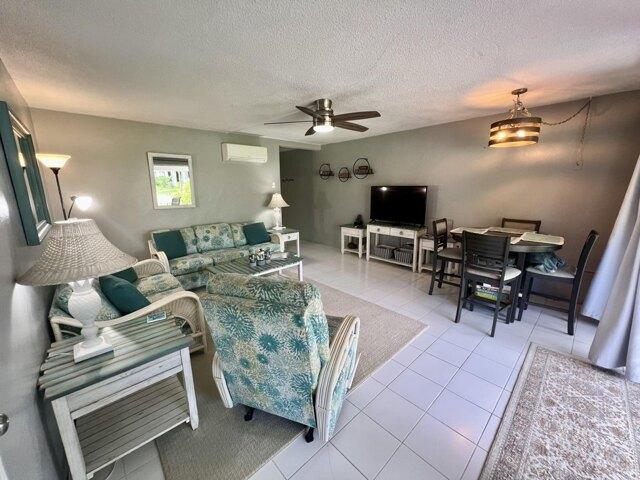 condo with 1 bedroom, Good Hope GA ES104808037