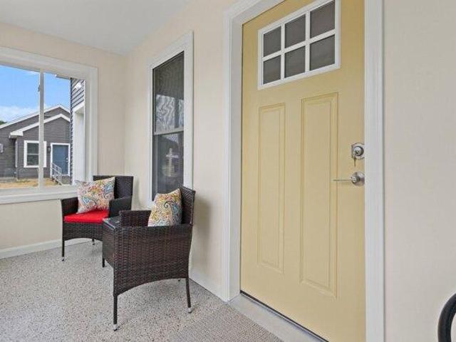 condo with 1 bedroom, Gorham ME ES104478860