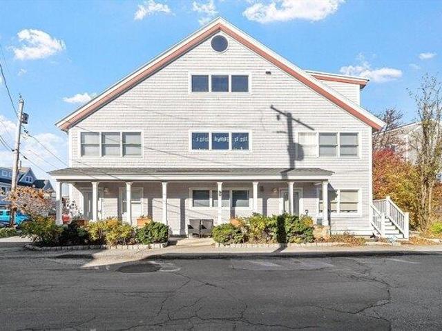 condo with 1 bedroom, Gloucester MA DLS102563110