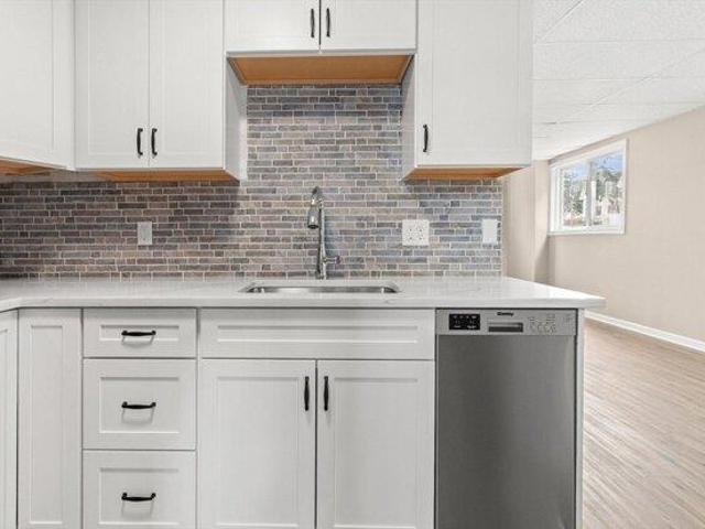 condo with 1 bedroom, Gloucester MA DLS102922290