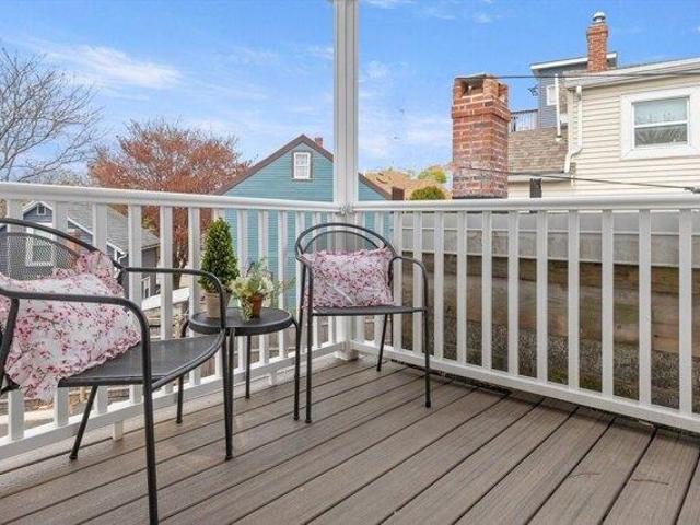 condo with 1 bedroom, Gloucester MA DS104008302