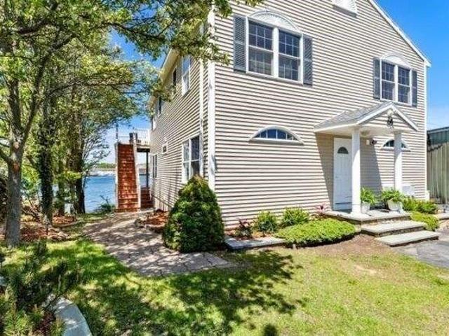 condo with 1 bedroom, Gloucester MA DS104111919