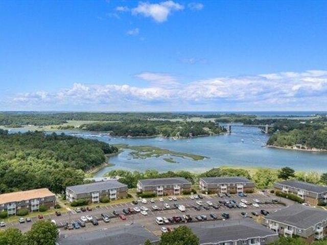 condo with 1 bedroom, Gloucester MA DS103885026