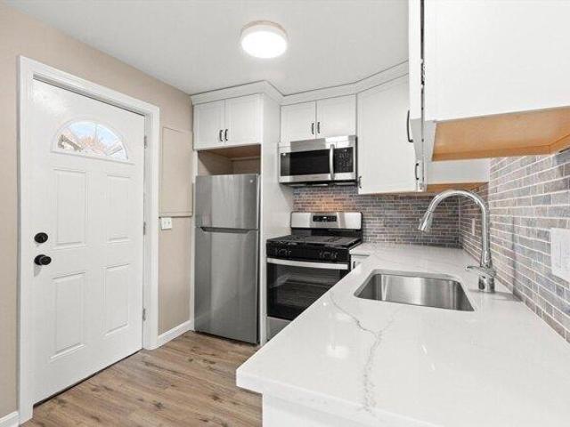 condo with 1 bedroom, Gloucester MA DS103931635