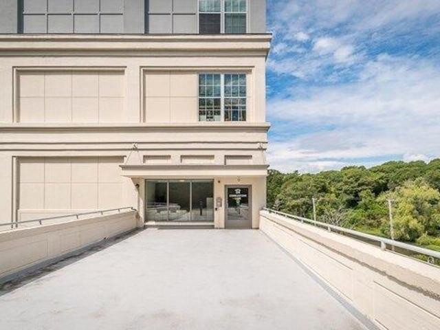condo with 1 bedroom, Gloucester MA DS103967202