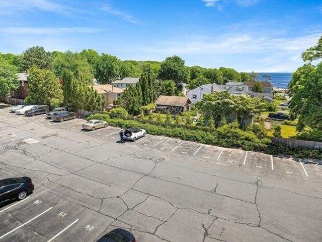 condo with 1 bedroom, Gloucester MA ES104848380