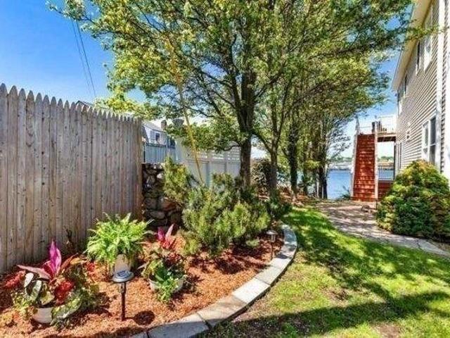 condo with 1 bedroom, Gloucester MA ES105041069