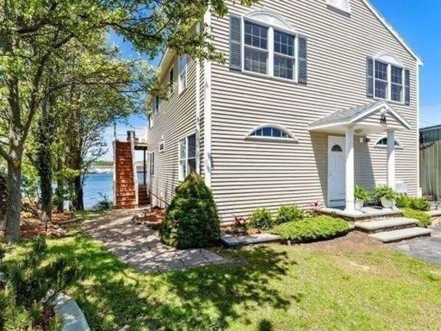 condo with 1 bedroom, Gloucester MA ES105081876