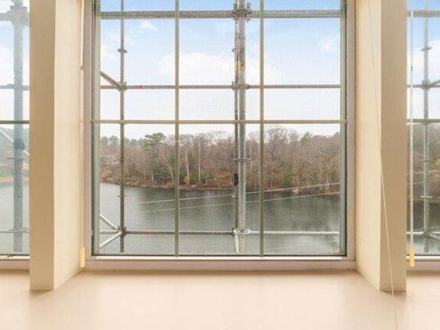 condo with 1 bedroom, Gloucester MA ES105175204