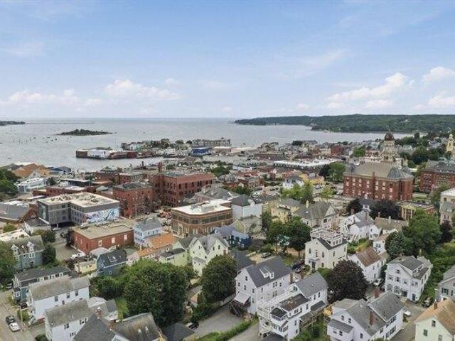 condo with 1 bedroom, Gloucester MA ES105208014