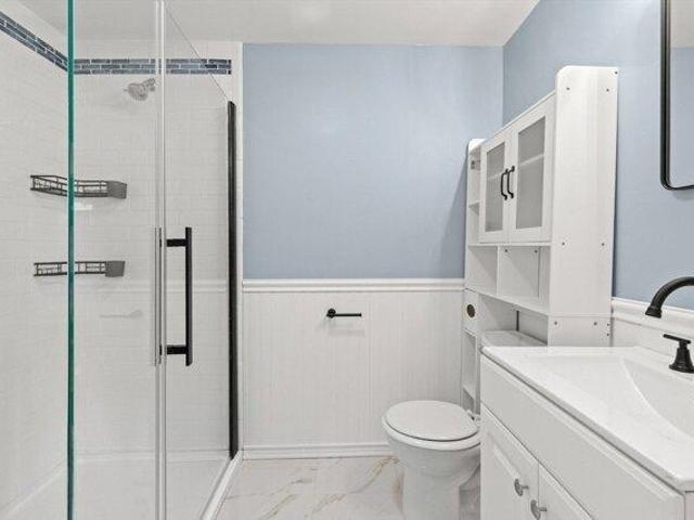 condo with 1 bedroom, Gloucester MA ES103931635