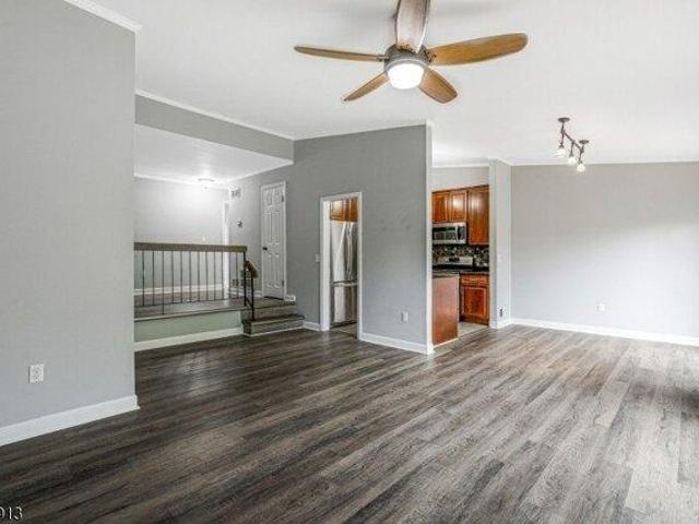 condo with 1 bedroom, Glen Gardner NJ DS102317610