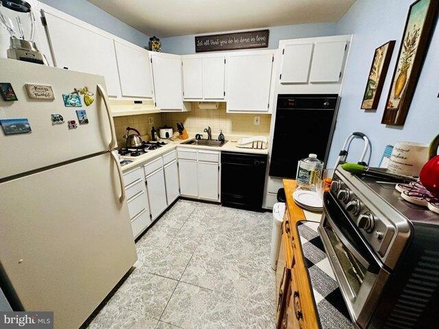 condo with 1 bedroom, Glendora NJ DLS102313839