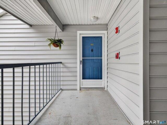 condo with 1 bedroom, Groton CT DS104477333