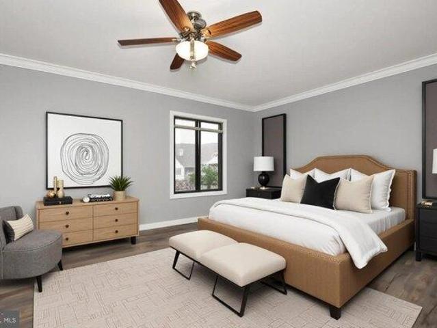 condo with 1 bedroom, Greenbelt MD DS103602888
