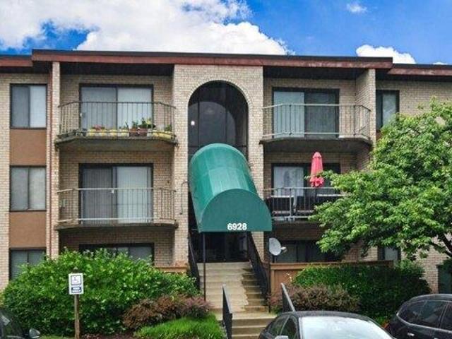 condo with 1 bedroom, Greenbelt MD ES103602888