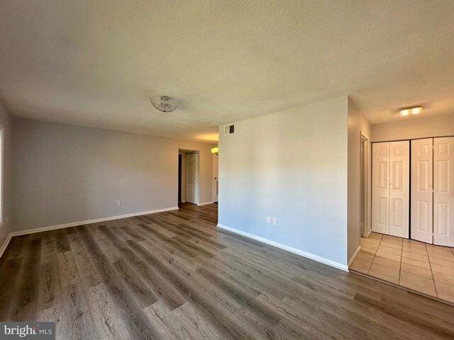 condo with 1 bedroom, Greenbelt MD ES103603443