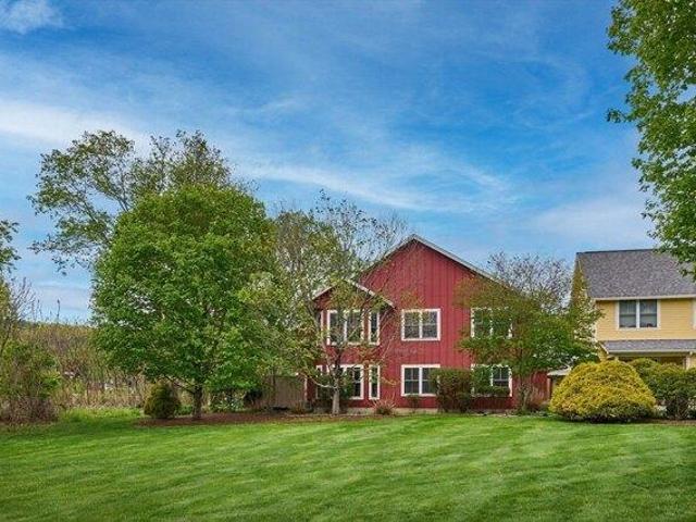 condo with 1 bedroom, Greenfield MA DS103440654