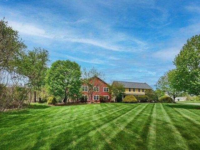 condo with 1 bedroom, Greenfield MA ES103440654