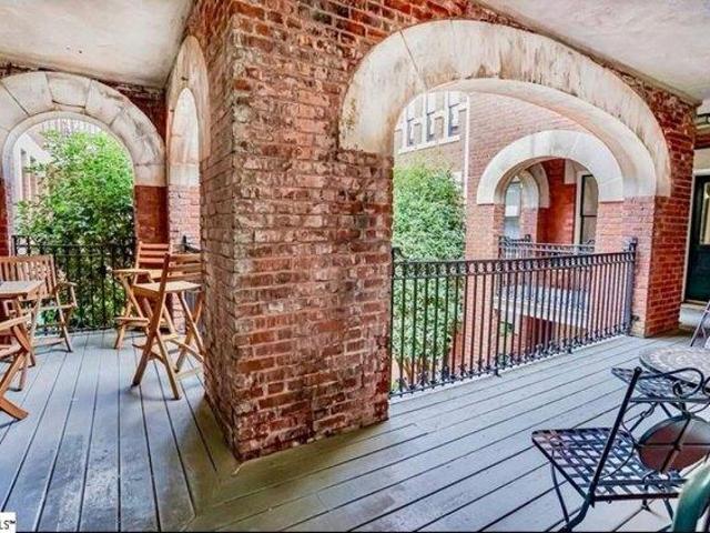 condo with 1 bedroom, Greenville SC ES103604741
