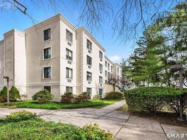 condo with 1 bedroom, Greenwich CT DLS102529259
