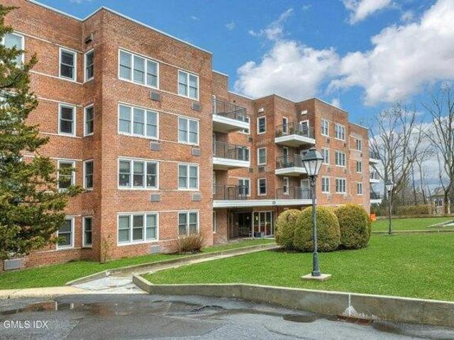 condo with 1 bedroom, Greenwich CT DLS102529300