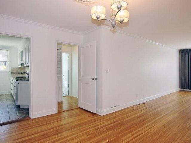 condo with 1 bedroom, Greenwich CT DS88548950