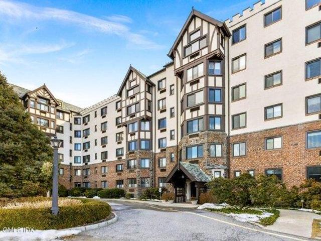 condo with 1 bedroom, Greenwich CT DS88659624