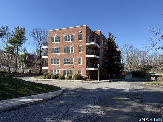 condo with 1 bedroom, Greenwich CT DS102444524